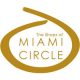 Shops of Miami Circle > Interior Design Shopping